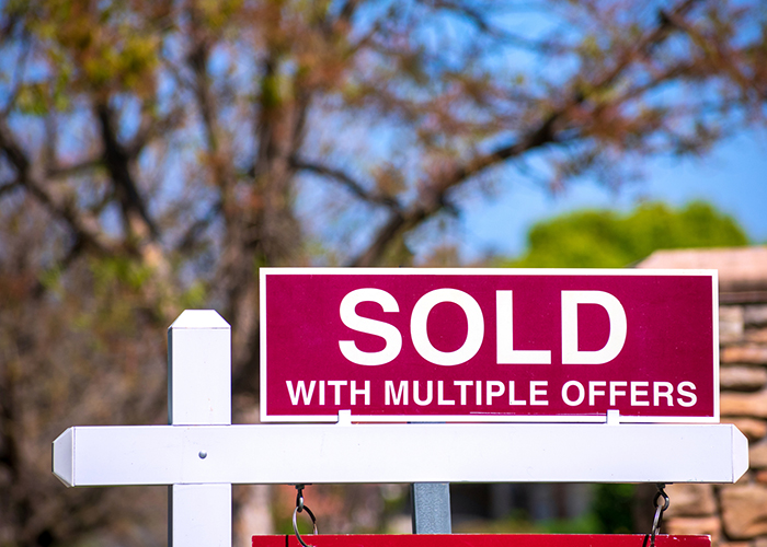 How to Find Exclusive Off-Market Deals in Your Area | OffMarket.com