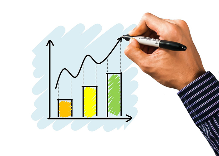 Is the Off-Market Real Estate Market Growing? | OffMarket.com